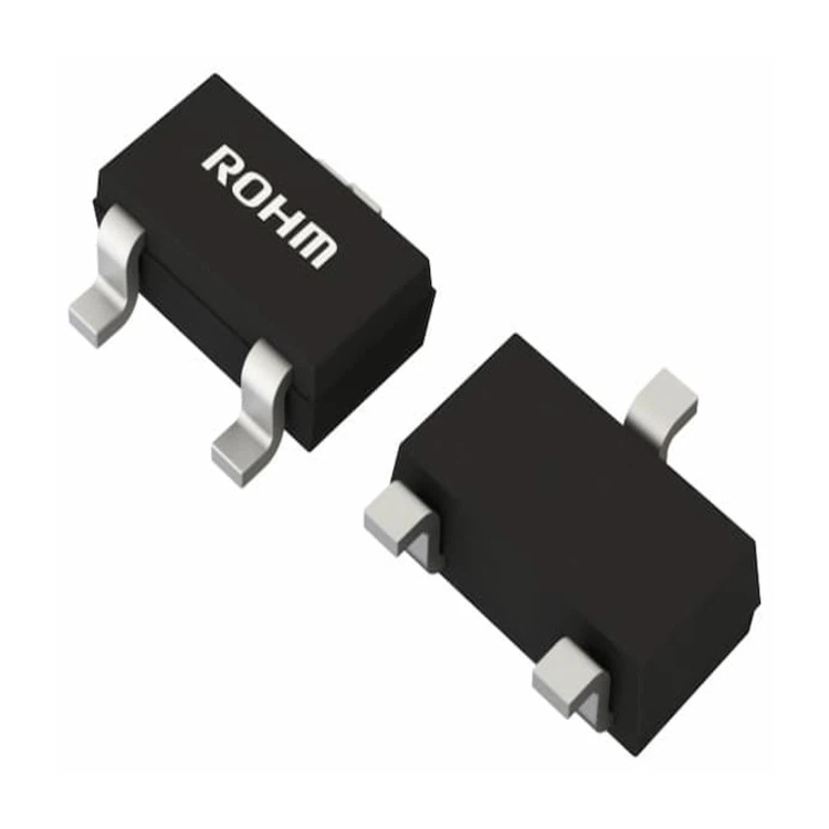 How to use the S - parameter model to analyze an NPN transistor circuit ...